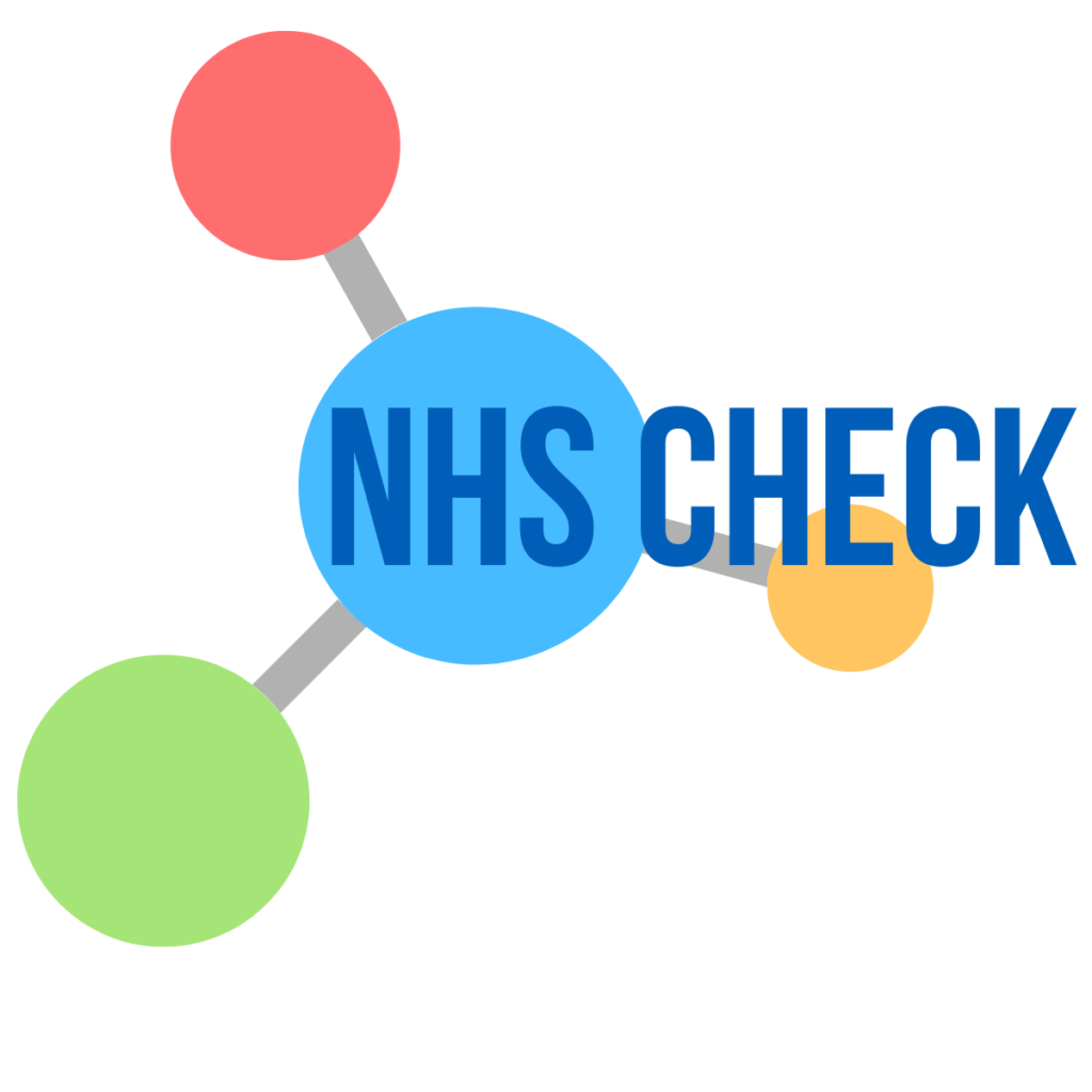 Papers & Reports – NHS CHECK