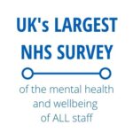 NHS CHECK – Tell us about you, your work and health