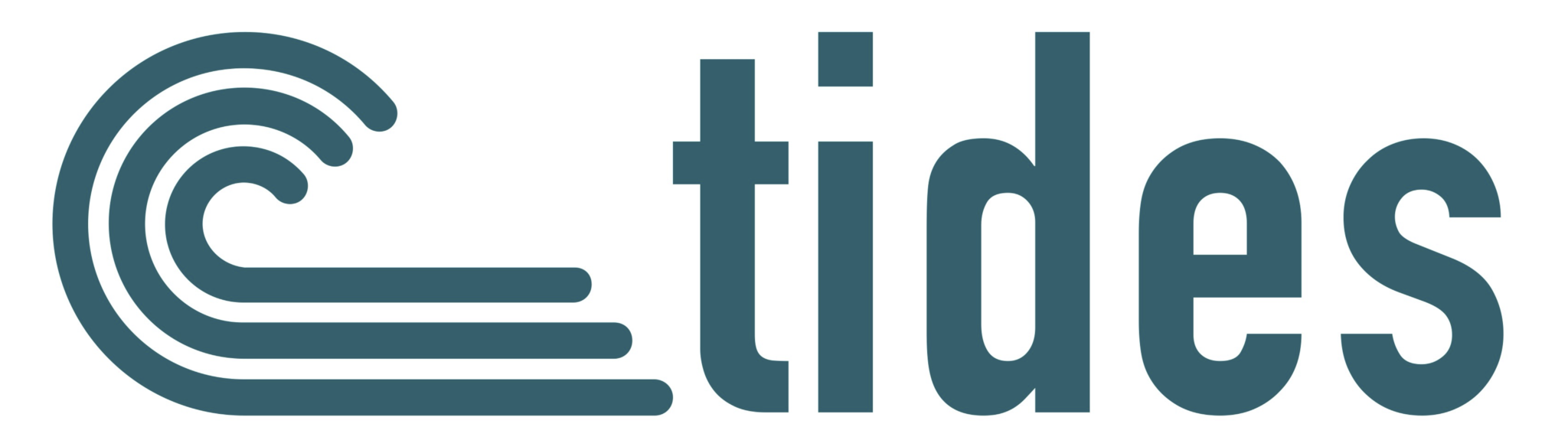 Our partner: TIDES – NHS CHECK