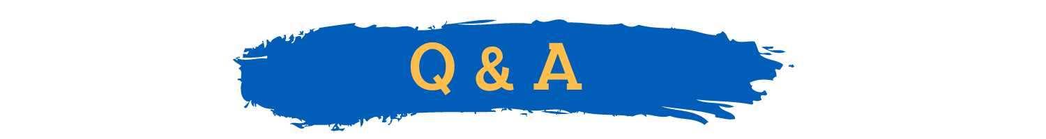 Common Questions – NHS CHECK